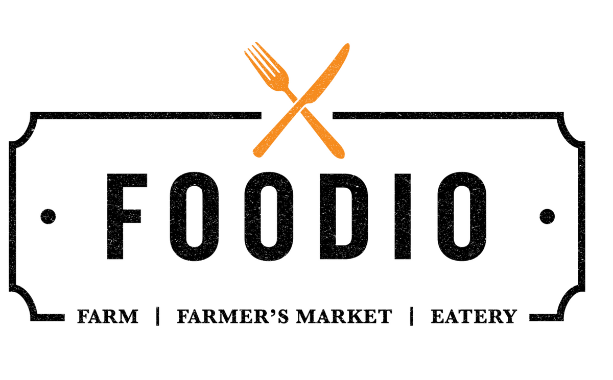 All Products – FoodiO Farms